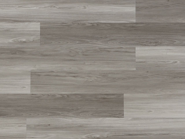 Bimini - TP Total Flooring