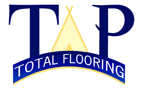 TP Total Flooring - Connecting Manufacturers with Distribution - TP ...