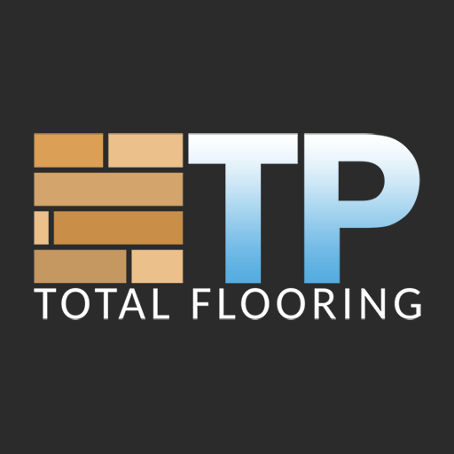 TP Total Flooring - Sales & Consulting Agency